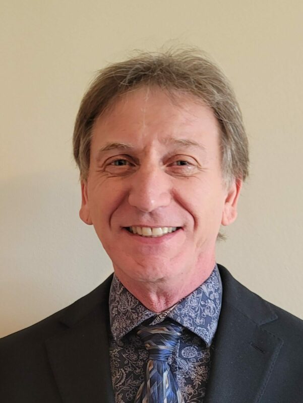 Über - ARGO Graphene Solutions