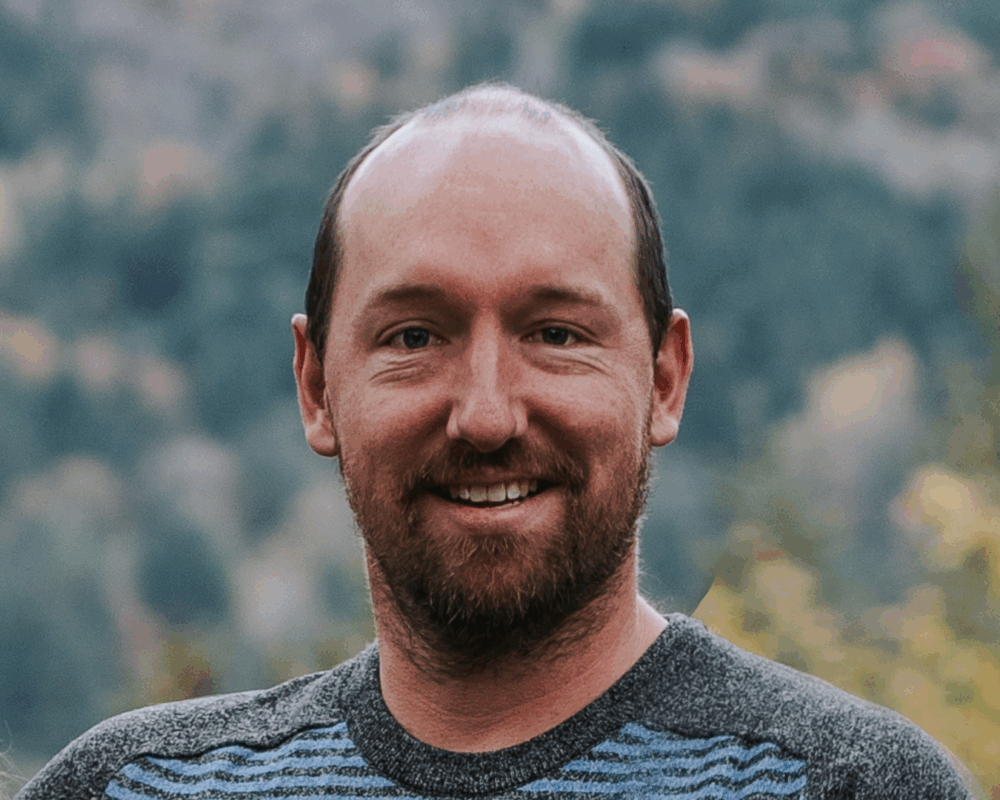 Über - ARGO Graphene Solutions