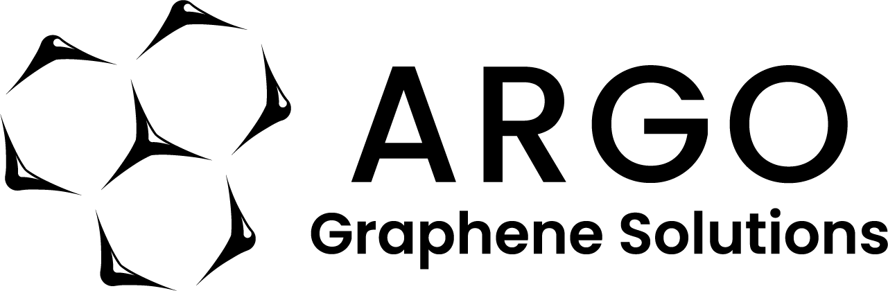 Startseite - ARGO Graphene Solutions